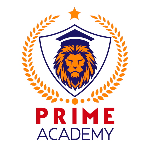 Pathway - Prime Academy